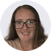 Shona - Chemistry Tutor - Learner - The World's Best Tutors