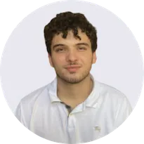 Alex - Math Tutor - Learner - The World's Best Tutors