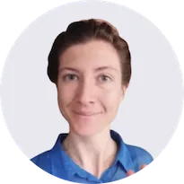 Callie - Math Tutor - Learner - The World's Best Tutors