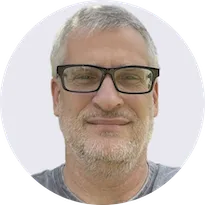 Paul - Math Tutor - Learner - The World's Best Tutors