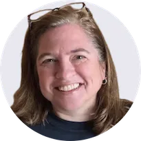 Sandra - Math Tutor - Learner - The World's Best Tutors