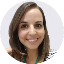 Ana - Math/ELA/Science Tutor - Learner - The World's Best Tutors