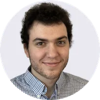 Ben - Math Tutor - Learner - The World's Best Tutors