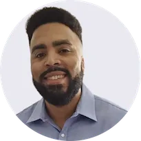 Darryl - Math Tutor - Learner - The World's Best Tutors