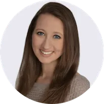 Chelsea C - Math Tutor - Learner - The World's Best Tutors