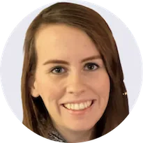 Natasha - Math Tutor - Learner - The World's Best Tutors