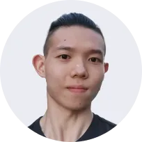 10 Best Online Algebra Tutors Near Me in 2024 (with Profiles)