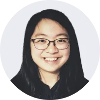 Cynthia - Math Tutor - Learner - The World's Best Tutors