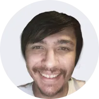 Paul - Math Tutor - Learner - The World's Best Tutors