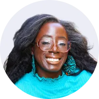 Oluremi - Math Tutor - Learner - The World's Best Tutors