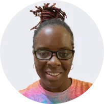 Jennifer - Math Tutor - Learner - The World's Best Tutors