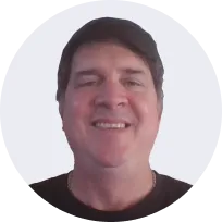 Jim - Math Tutor - Learner - The World's Best Tutors