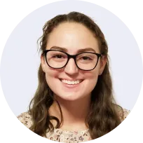 Maria - Math Tutor - Learner - The World's Best Tutors