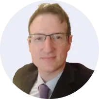 Stephen - Math Tutor - Learner - The World's Best Tutors