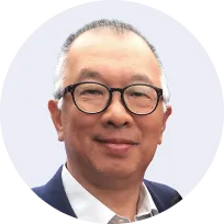 Caleb - Math Tutor - Learner - The World's Best Tutors