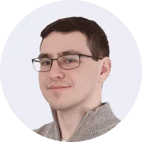 Alan - Math Tutor - Learner - The World's Best Tutors