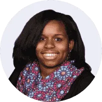 Chelsea - Math Tutor - Learner - The World's Best Tutors