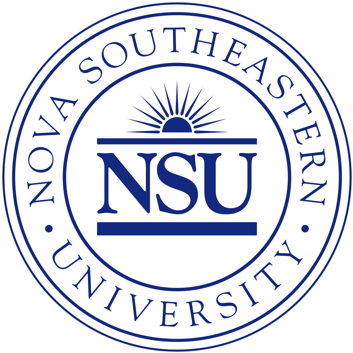 Chelsea C - Math Tutor - Learner - The World's Best Tutors