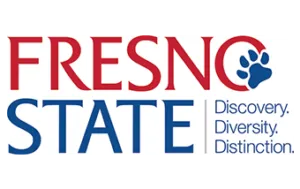 Best Online PreCalculus Tutors | Private Tutoring Near Me