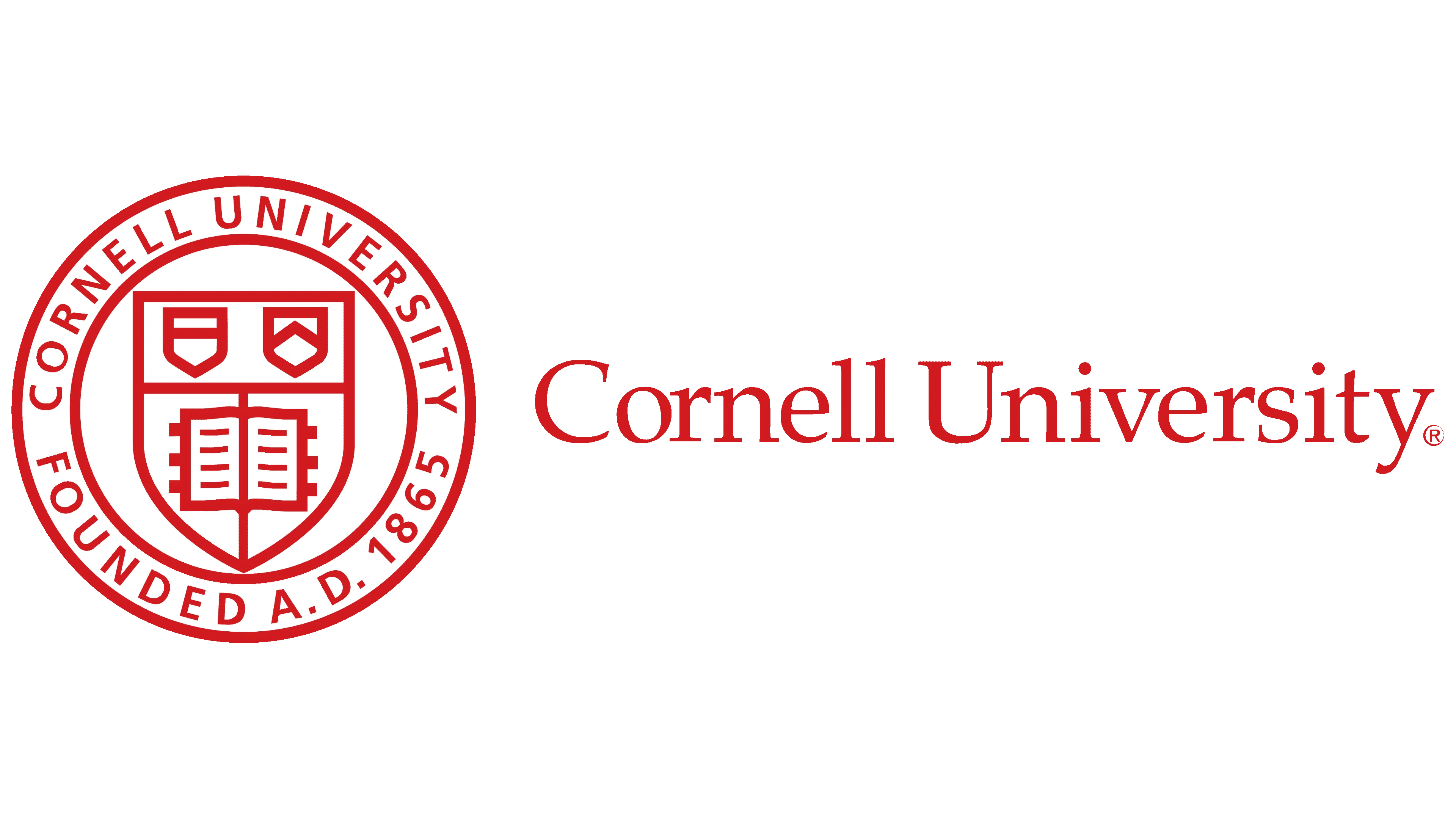 Christapher - Math Tutor - Learner - The World's Best Tutors