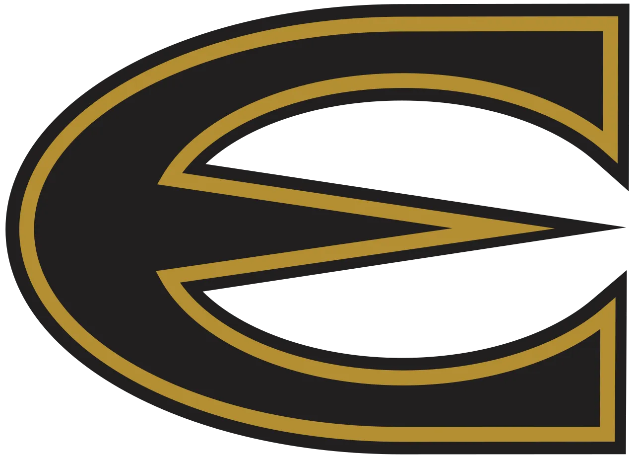 Andy - Math Tutor - Learner - The World's Best Tutors