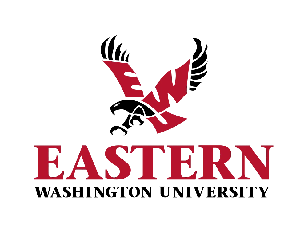 Warren - Math Tutor - Learner - The World's Best Tutors