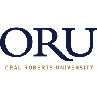 Paul - Math Tutor - Learner - The World's Best Tutors