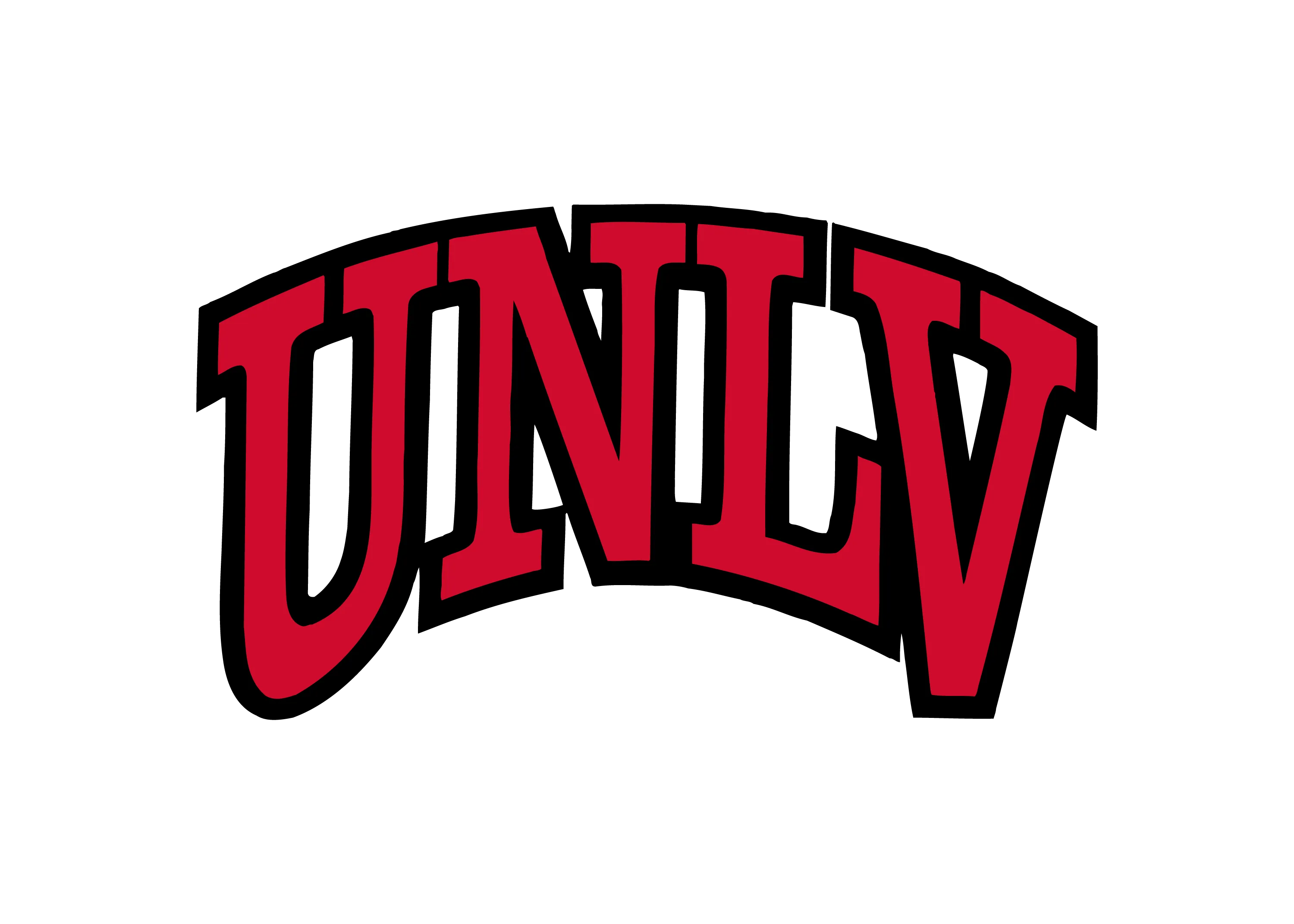 10 Best Online Math Tutors Near Me in 2024 (with Profiles)