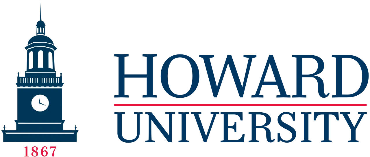 Gabrielle - Math/Computer Science Tutor - Learner - The World's Best Tutors