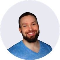 Nate - Math/Science Tutor - Learner - The World's Best Tutors