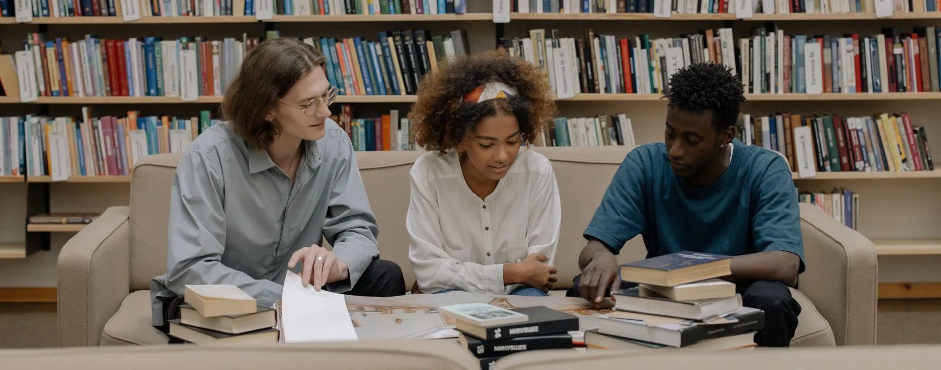 The Quality of Education Index