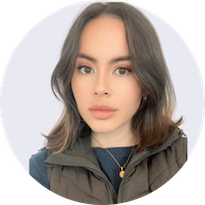 Ana - Math/ELA Tutor - Learner - The World's Best Tutors