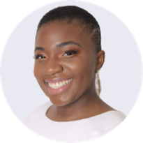 Annuli - Math/Science Tutor - Learner - The World's Best Tutors