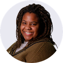 Pandora - Science Tutor - Learner - The World's Best Tutors