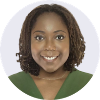 Sharde - Math/ELA Tutor - Learner - The World's Best Tutors