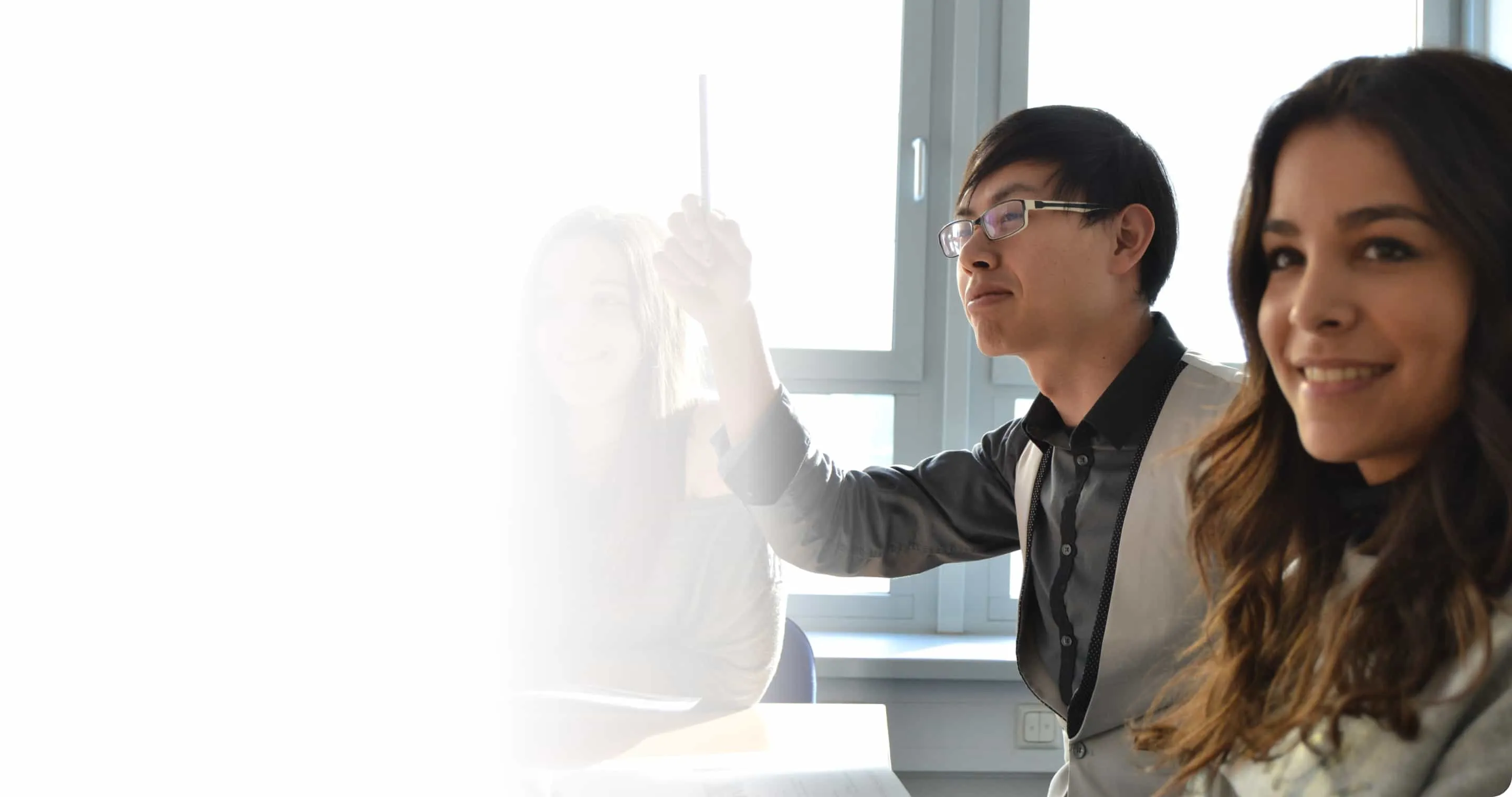 Best Online Integrated Math Tutors | Private Tutoring Near Me