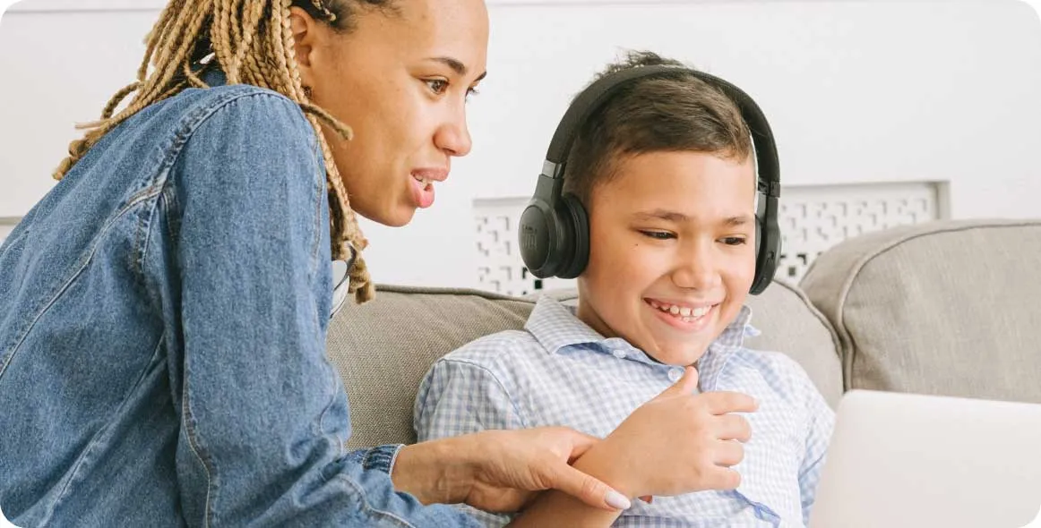 10 Best Online Algebra Tutors Near Me in 2024 (with Profiles)