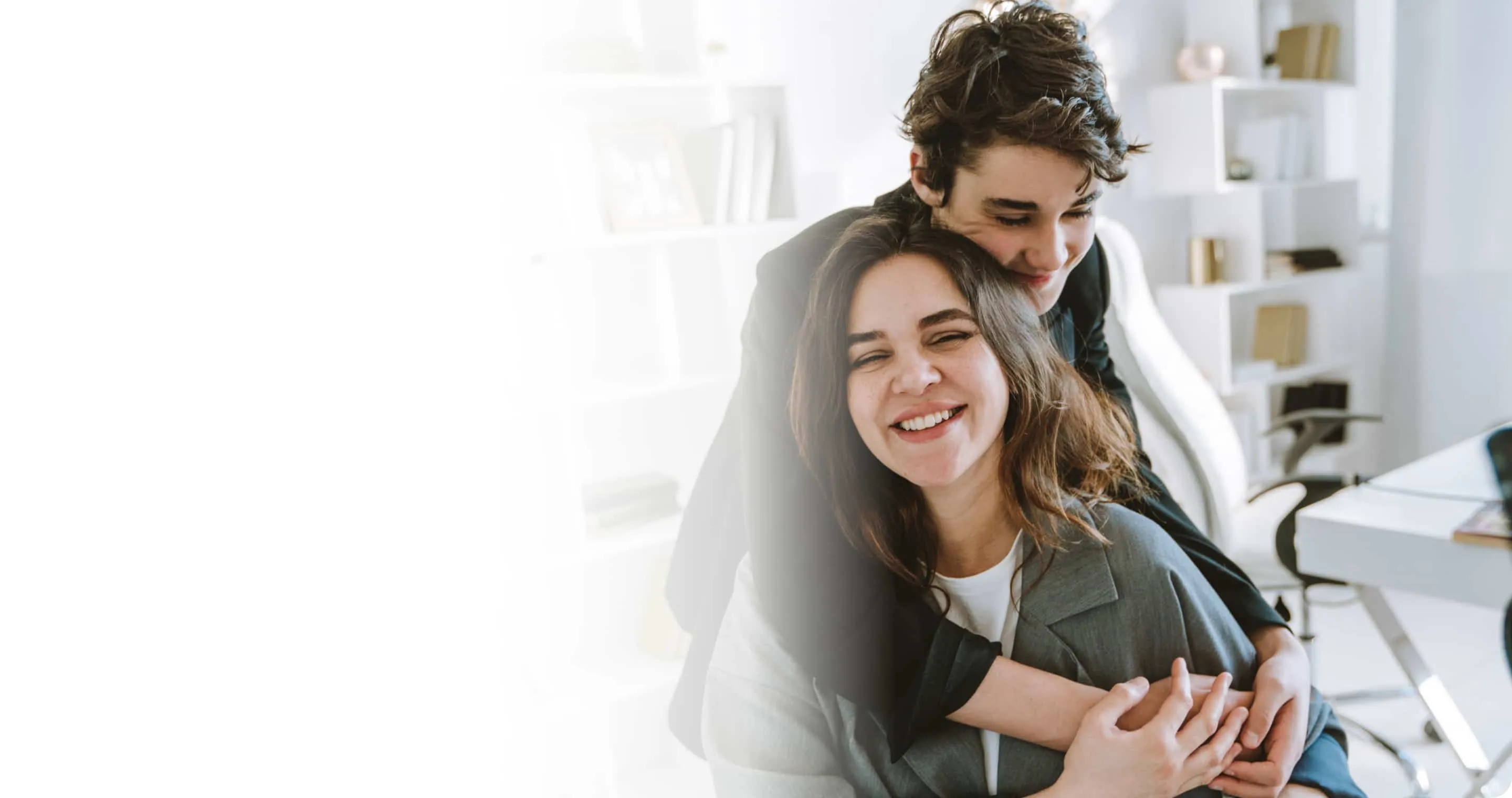 10 Best Online Calculus Tutors Near Me in 2024 (with Profiles)