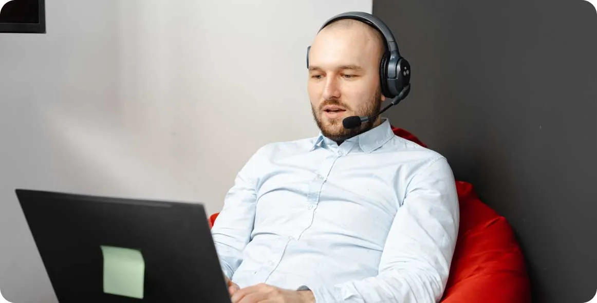 10 Best Online Calculus Tutors Near Me in 2024 (with Profiles)