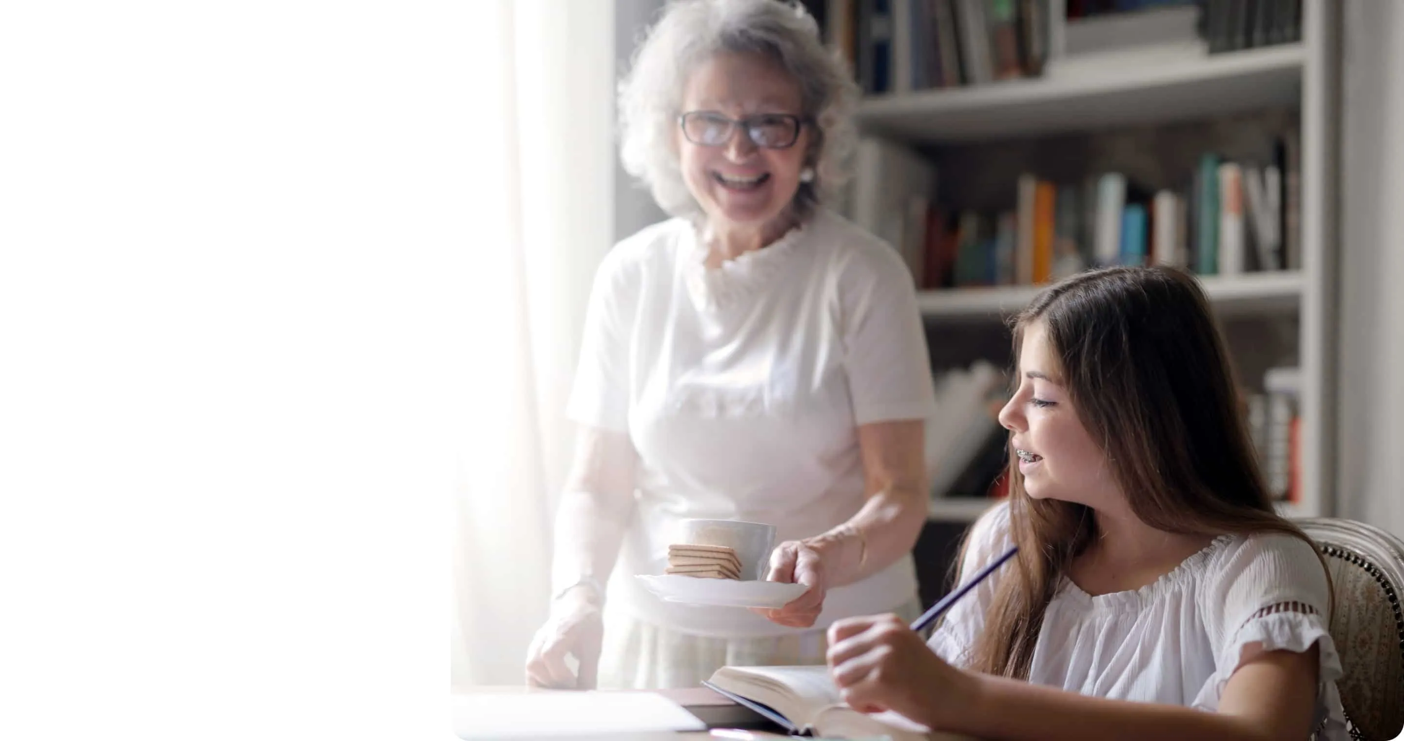 Best Online Statistics Tutors | Private Tutoring Near Me