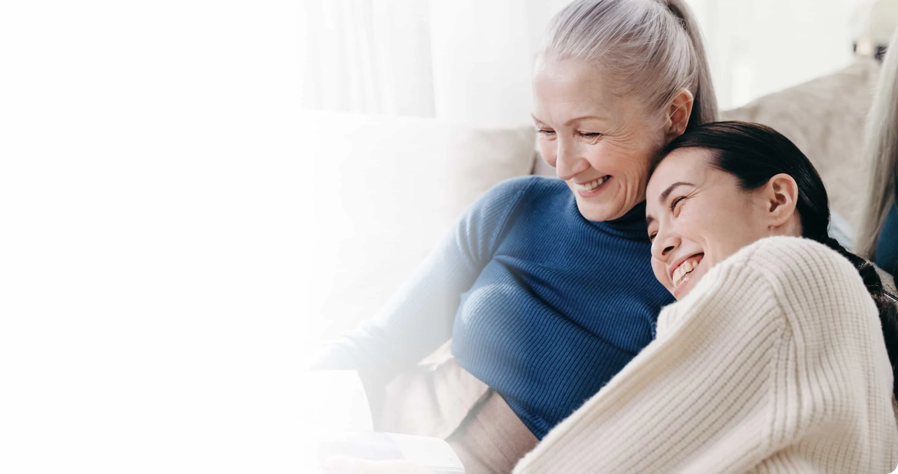 Best Online PreCalculus Tutors | Private Tutoring Near Me