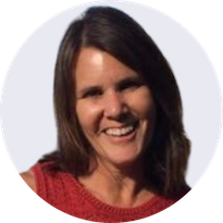 Lisa - Math/Science - Learner - The World's Best Tutors