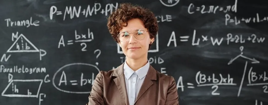 10 Best Online Calculus Tutors Near Me in 2024 (with Profiles)