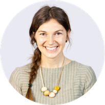 Hannah - Math Tutor - Learner - The World's Best Tutors