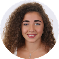 Pia - Math Tutor - Learner - The World's Best Tutors