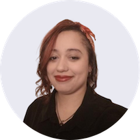 Jade - Math Tutor - Learner - The World's Best Tutors