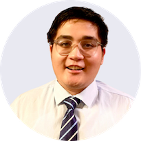 Julian - Math Tutor - Learner - The World's Best Tutors