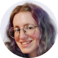 Vanessa - ELA/Humanities Tutor - Learner - The World's Best Tutors