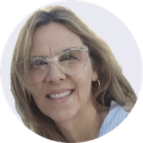 Elizabeth - Math/Science Tutor - Learner - The World's Best Tutors