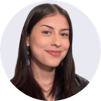 Gabrielle - Math/Computer Science Tutor - Learner - The World's Best Tutors